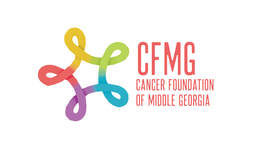 Cancer foundation – Cancer foundation
